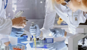 Ressourcenzentrum für Thymektomie | Myasthenia Gravis Foundation of America