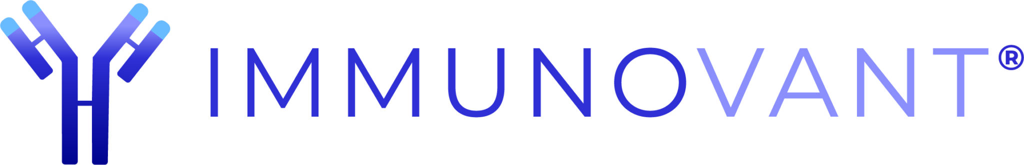 MGFA International Conference | Myasthenia Gravis Foundation of America