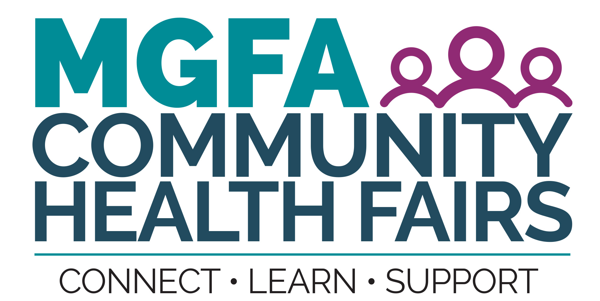 Anbieterregistrierung 2025 | Myasthenia Gravis Foundation of America