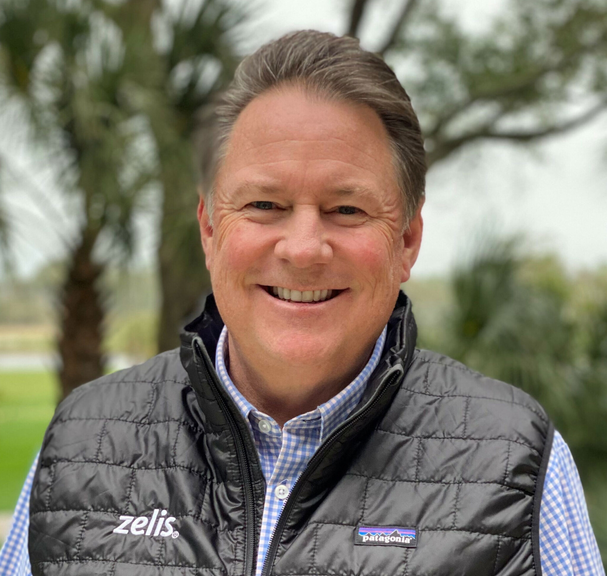 Biblioteca de imágenes | Fundación Miastenia Gravis de Estados Unidos