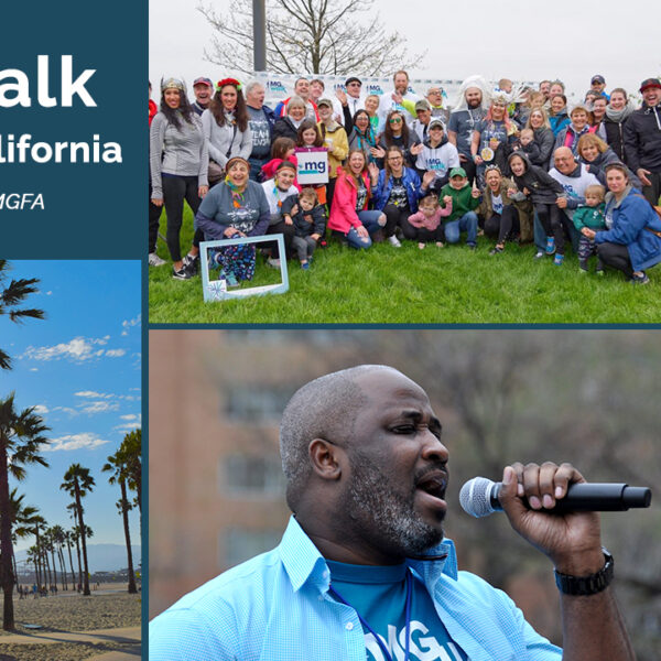 MGFA Events Finder & Calendar | Myasthenia Gravis Foundation of America