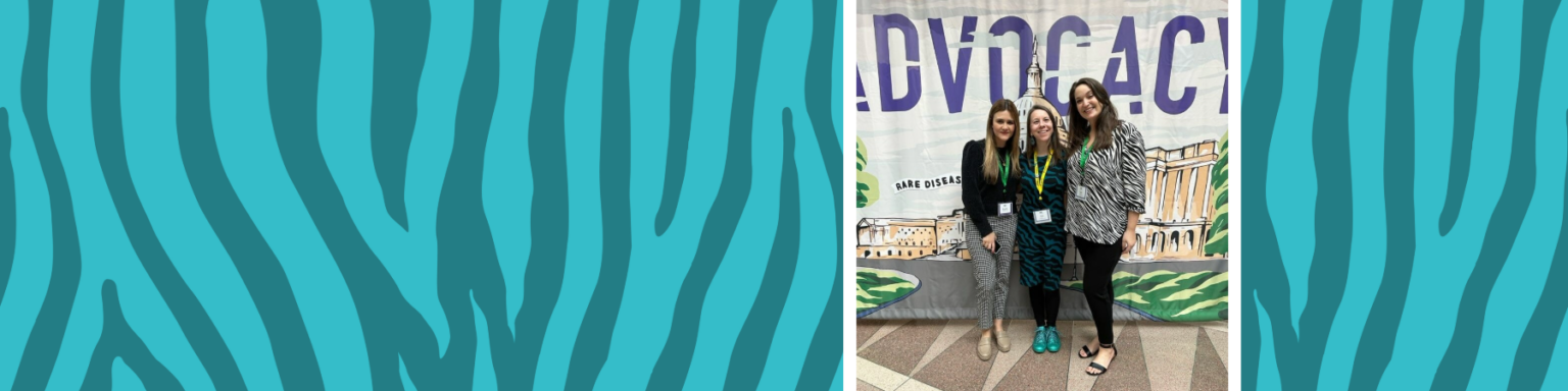 MGFA Advocacy Update | Myasthenia Gravis Foundation of America