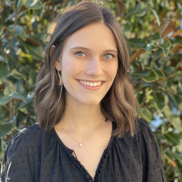 About MGFA | Myasthenia Gravis Foundation of America