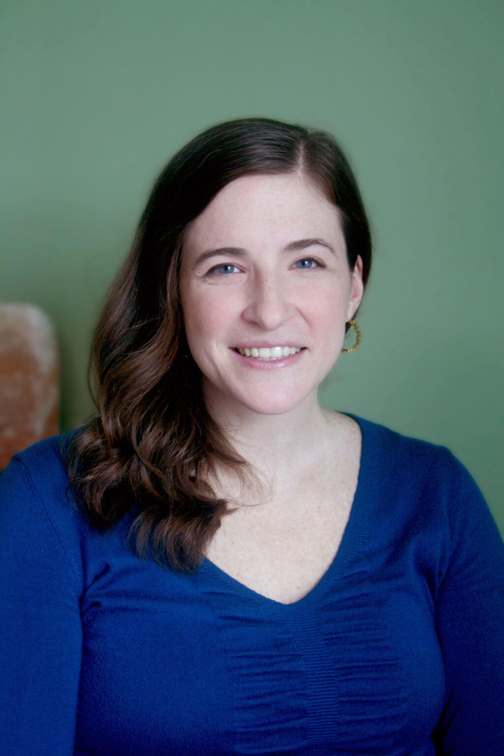 Our Leadership | Myasthenia Gravis Foundation of America