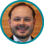 2026 Conference Agenda | Myasthenia Gravis Foundation of America