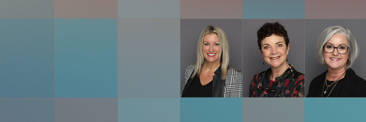 MGFA Partnership with argenx Helps Bring New Treatment Option to MG ...