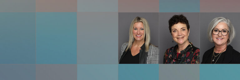 MGFA Partnership with argenx Helps Bring New Treatment Option to MG ...